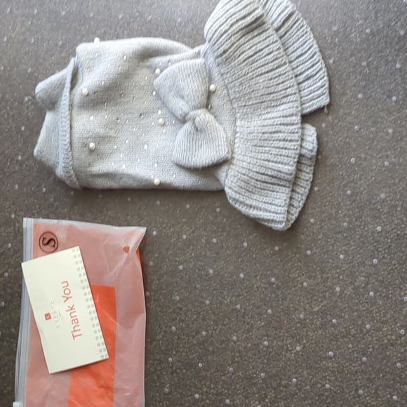 kyeese | Dog | Kyeese Pet Wear | Poshmark